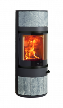 SCAN 83-1 | Vedovner